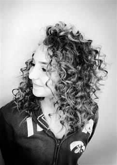 Color Divine Salon + Spa - Independence IA | Vagaro